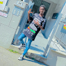 melkite oke
