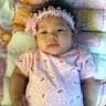 Anaiah Dominguez