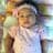 Anaiah Dominguez
