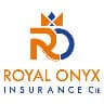 Royal Onyx Insurance CIE