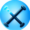 xenifyx studio