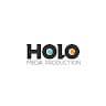 Holo Production