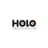 Holo Production