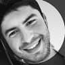 George Andreakos