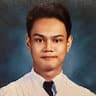Kyle Casingal