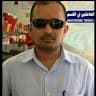 Abdul Kader