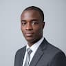 Josias GBLONDOUNME