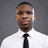 Stephen Olagunju