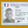 Mohamed Diallo