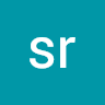 sr digital