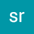 sr digital