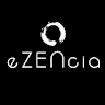 ezencia audiovisual