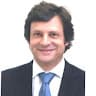 Luis Canarias