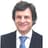 Luis Canarias