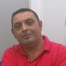 Antonio Espin Lopez
