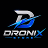 Dronix