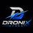 Dronix
