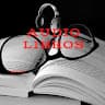 AUDIO LIBRO