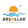 BR Sollar Energia