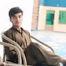 Shafiq Khan