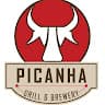 Picanha Bellairs