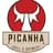 Picanha Bellairs