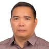 JEFFREY L. ZARTIGA