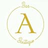 Altuna Boutique Bar