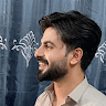 Nawab Gujjar