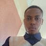 Aziegbe Emmanuel