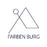 Farben Burg