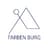 Farben Burg