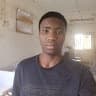 Abdulmalik Usman