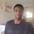 Abdulmalik Usman