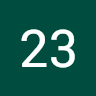 226 23