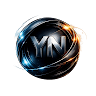 YUNIOM