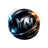 YUNIOM