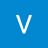VibeBuildAgency