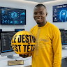 Dakosse Mboumba