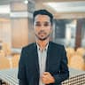 Fahim's Creation (Fahim Rahman)