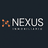 Nexus Inmobiliario