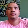 jenicquil nelson
