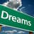 The dreams