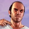Ethan