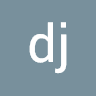 dj charles