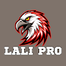 Lali tech