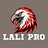 Lali tech