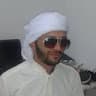 idriss makhlouf