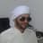 idriss makhlouf