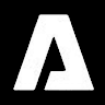 autotechub